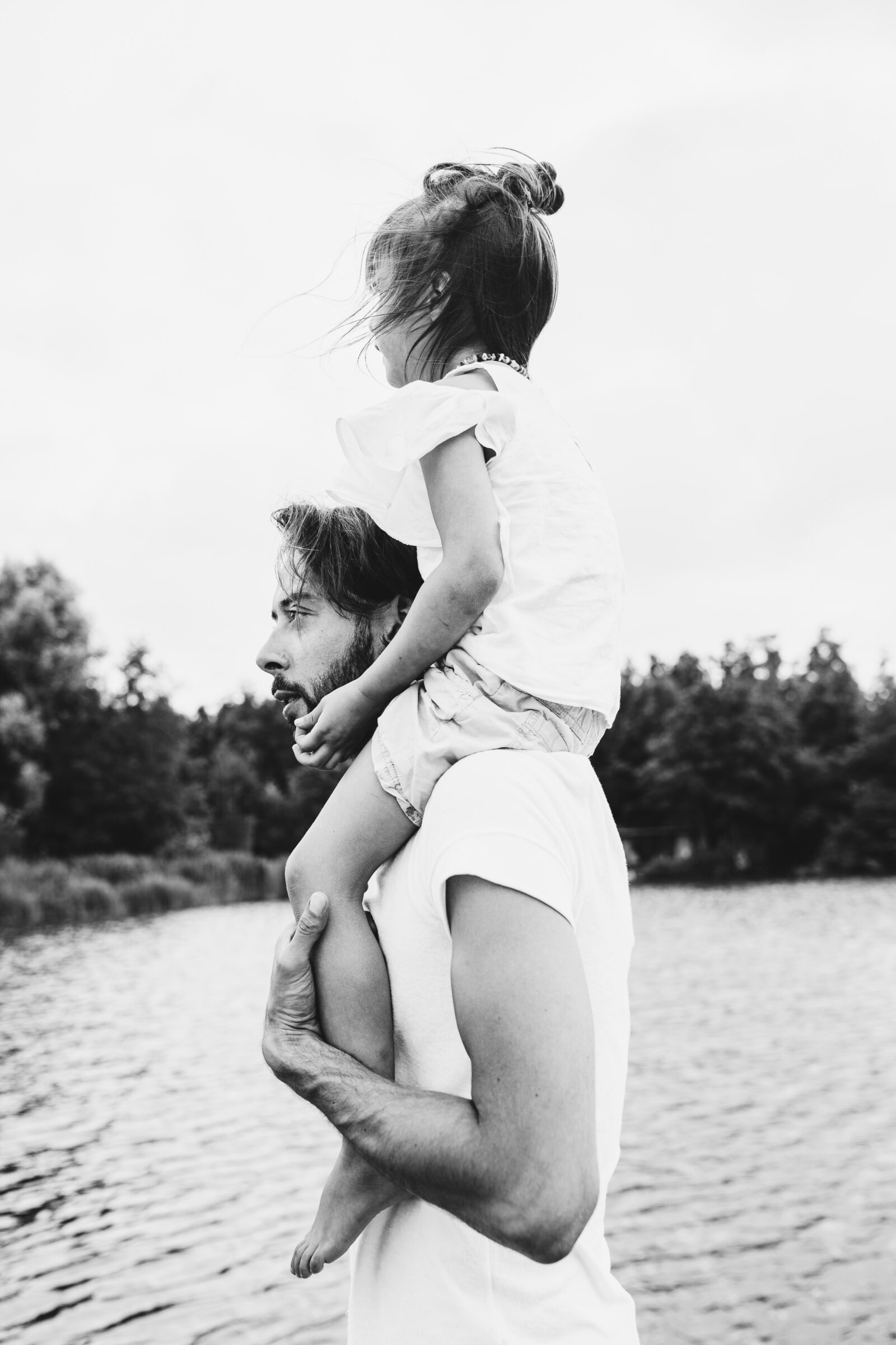 HOME - Hannah Sophia