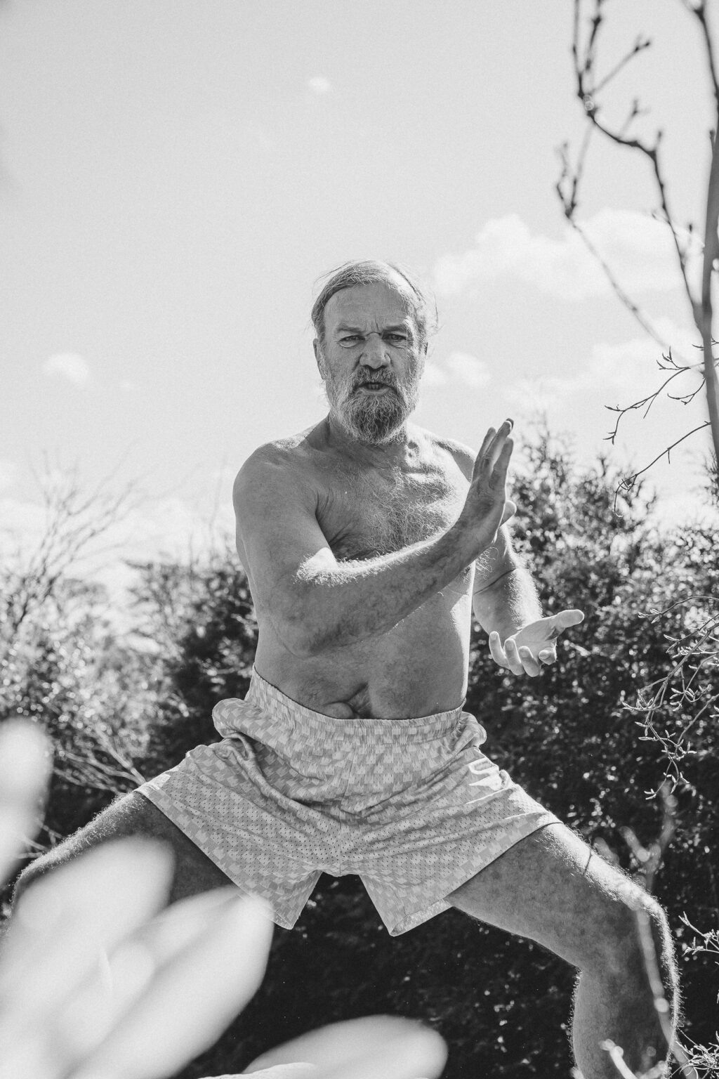 HOME - Hannah Sophia